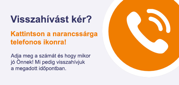 Telenet.hu Internet TV Telefon csomag összehasonlító portál