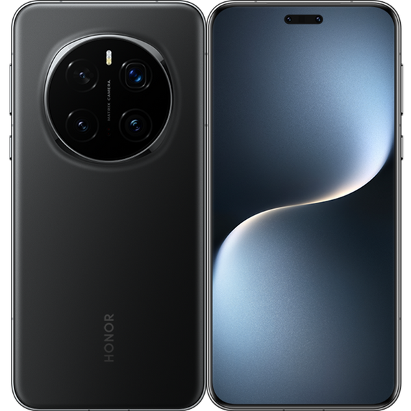 Yettel Prime Plus, 24 hónap hűséggel Yettel